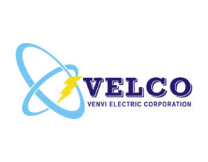 Utilities & Services – Venvi Group of Companies