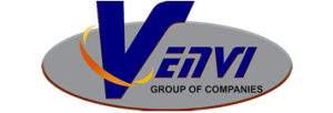 Services – Venvi Group of Companies