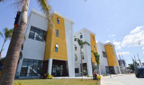 About – Venvi Group of Companies