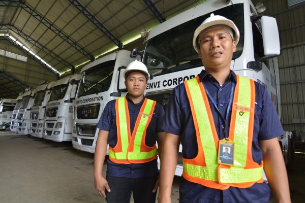 Venvi Group of Companies