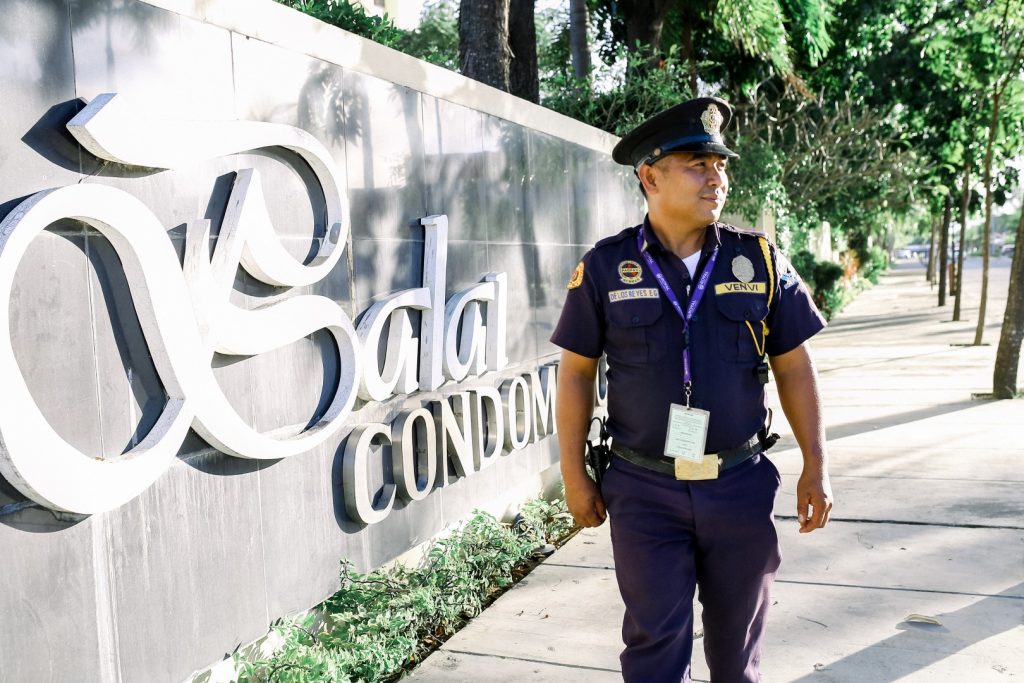 Services – Venvi Group of Companies