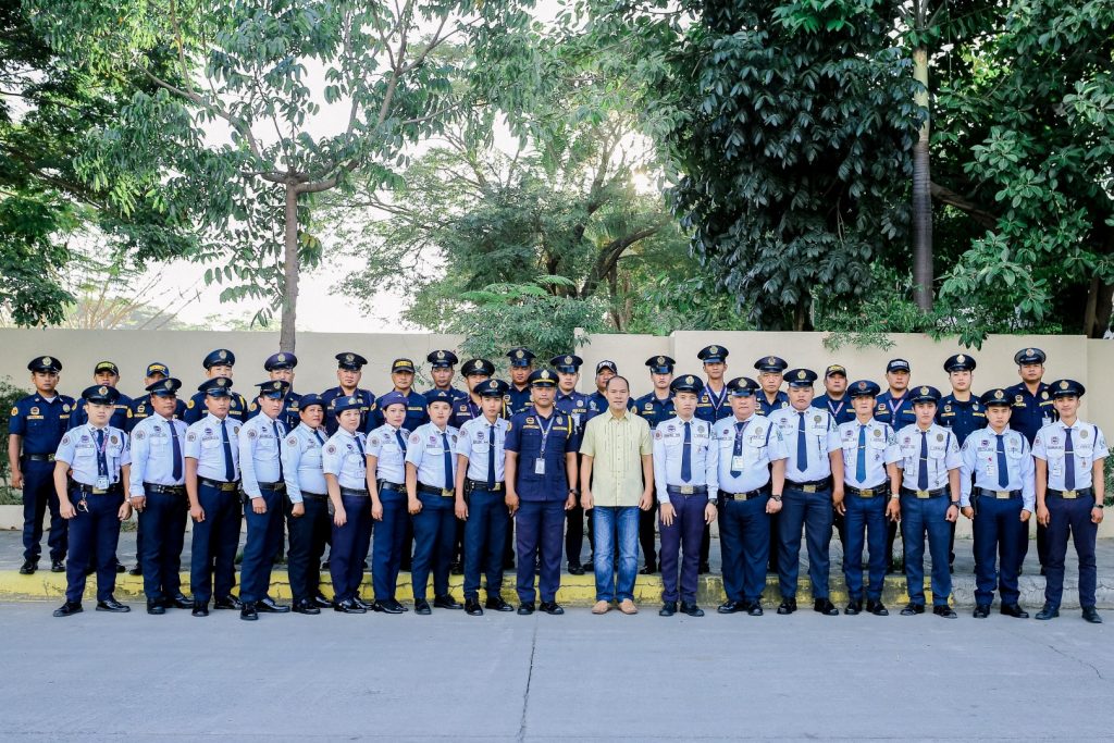 Venvi Group of Companies