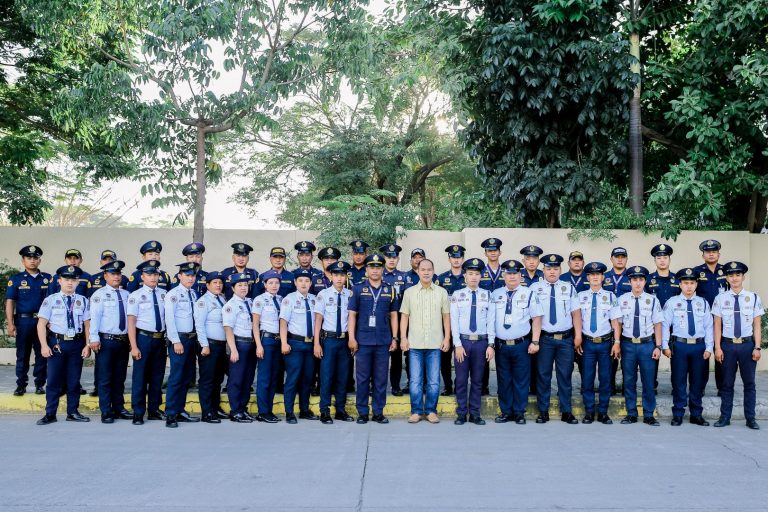 About – Venvi Group of Companies