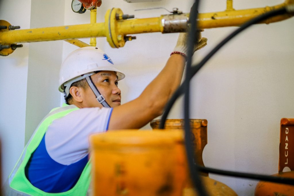 Services – Venvi Group of Companies